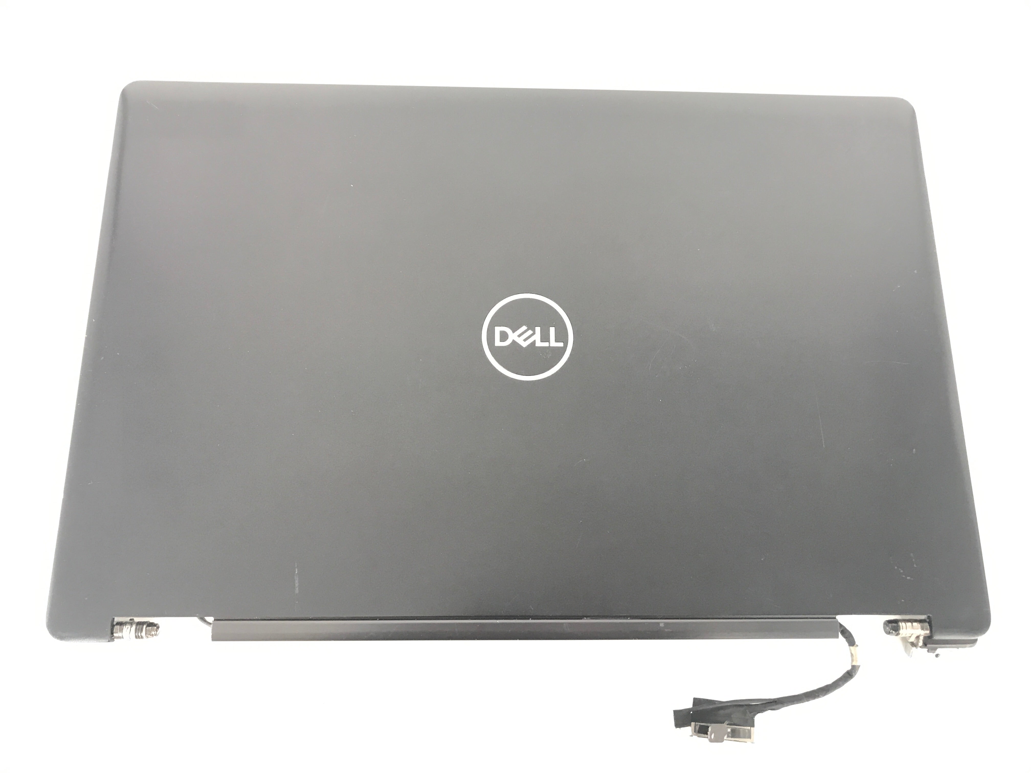 Dell Latitude 5580 Top Cover 0RV800 – RenewTronics