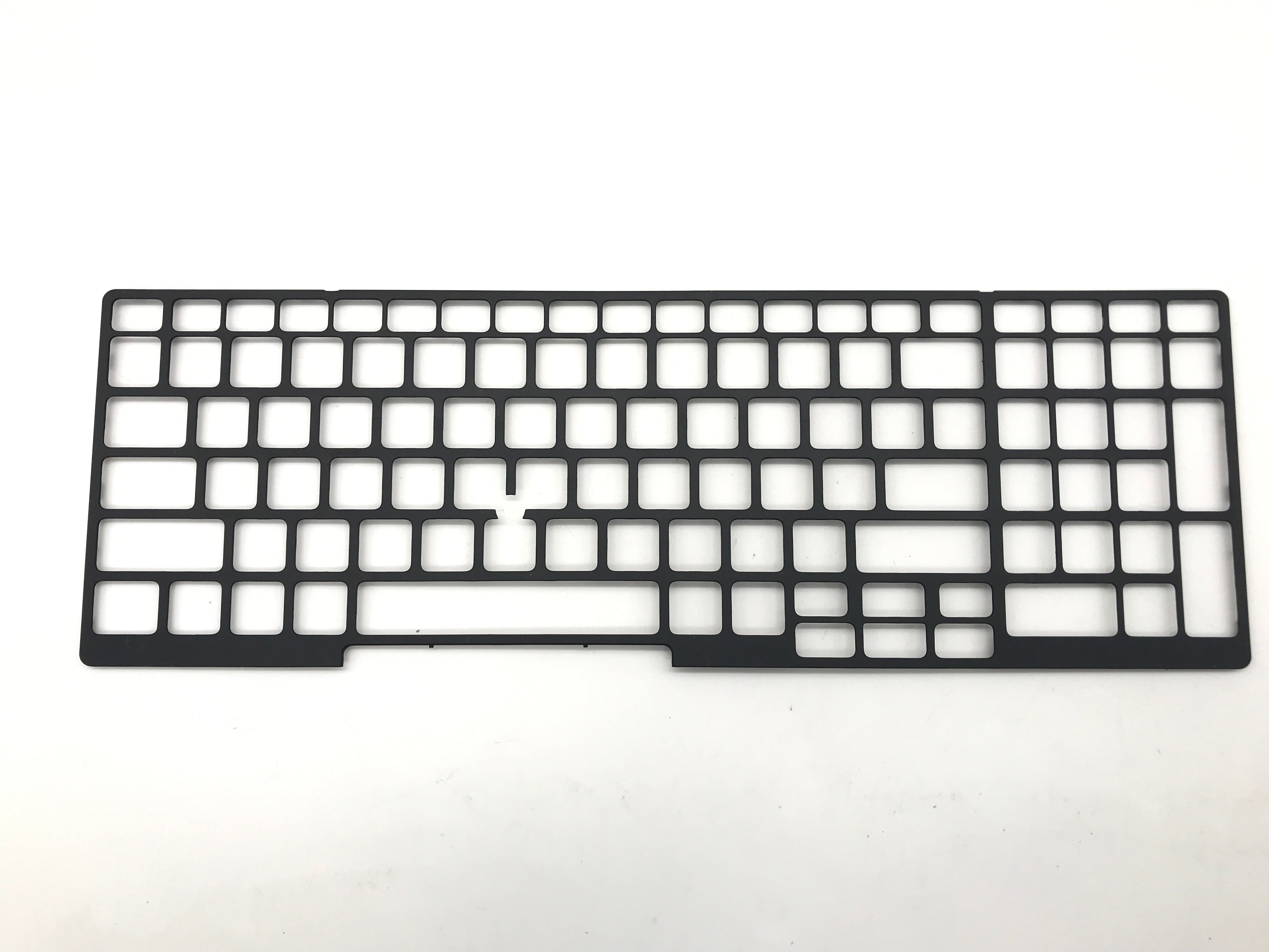 Dell Latitude 5590 Keyboard Bezel 09N9P6 – RenewTronics