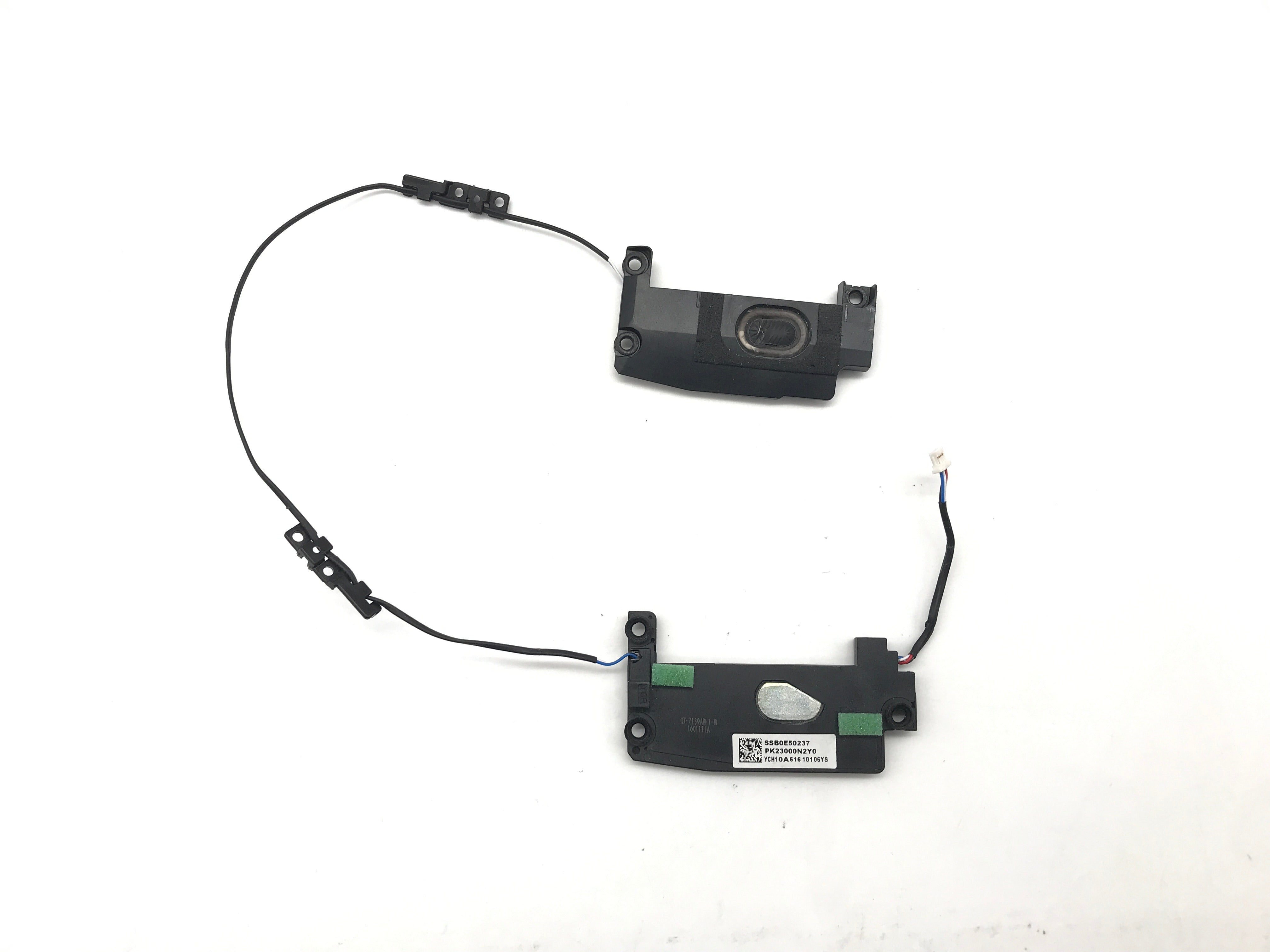 Lenovo Thinkpad T470s Speaker SSB0E50237 – RenewTronics