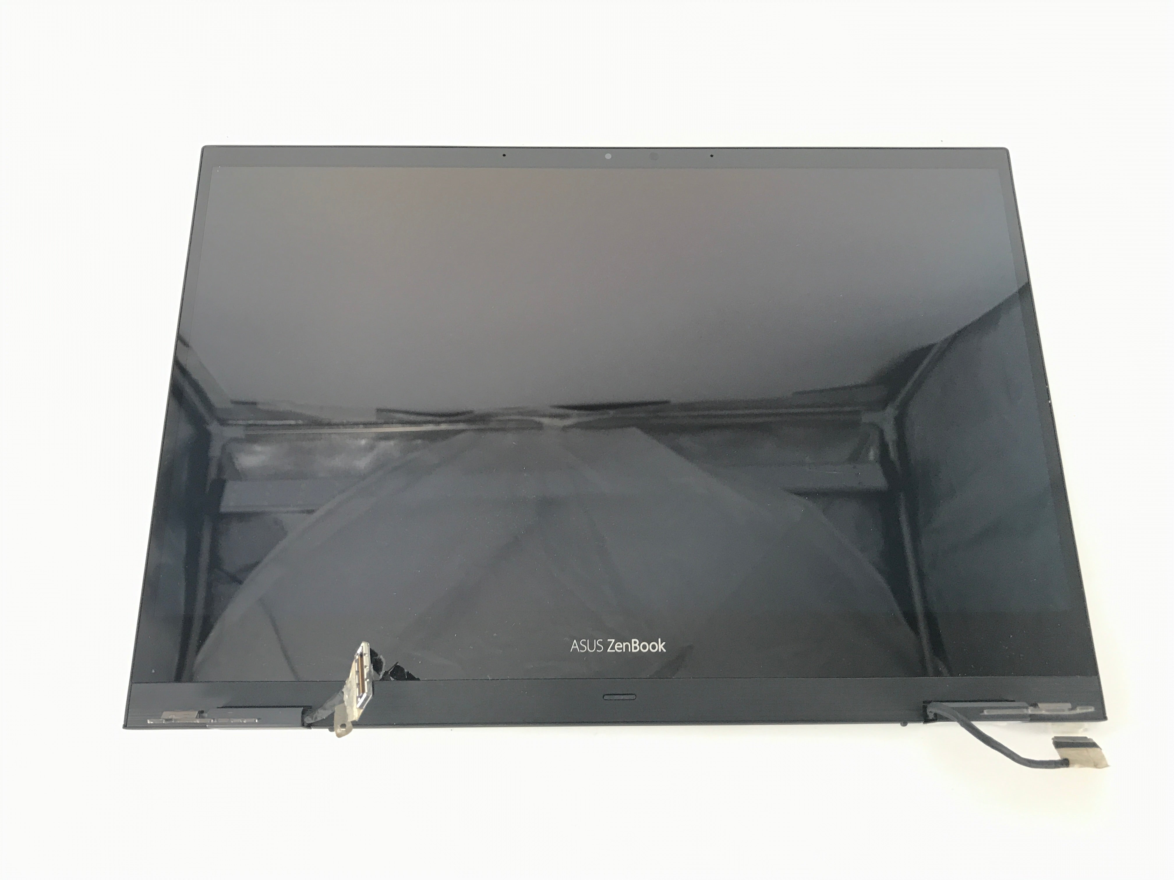 Asus Zenbook UX325E 13.3" LCD Assembly – RenewTronics