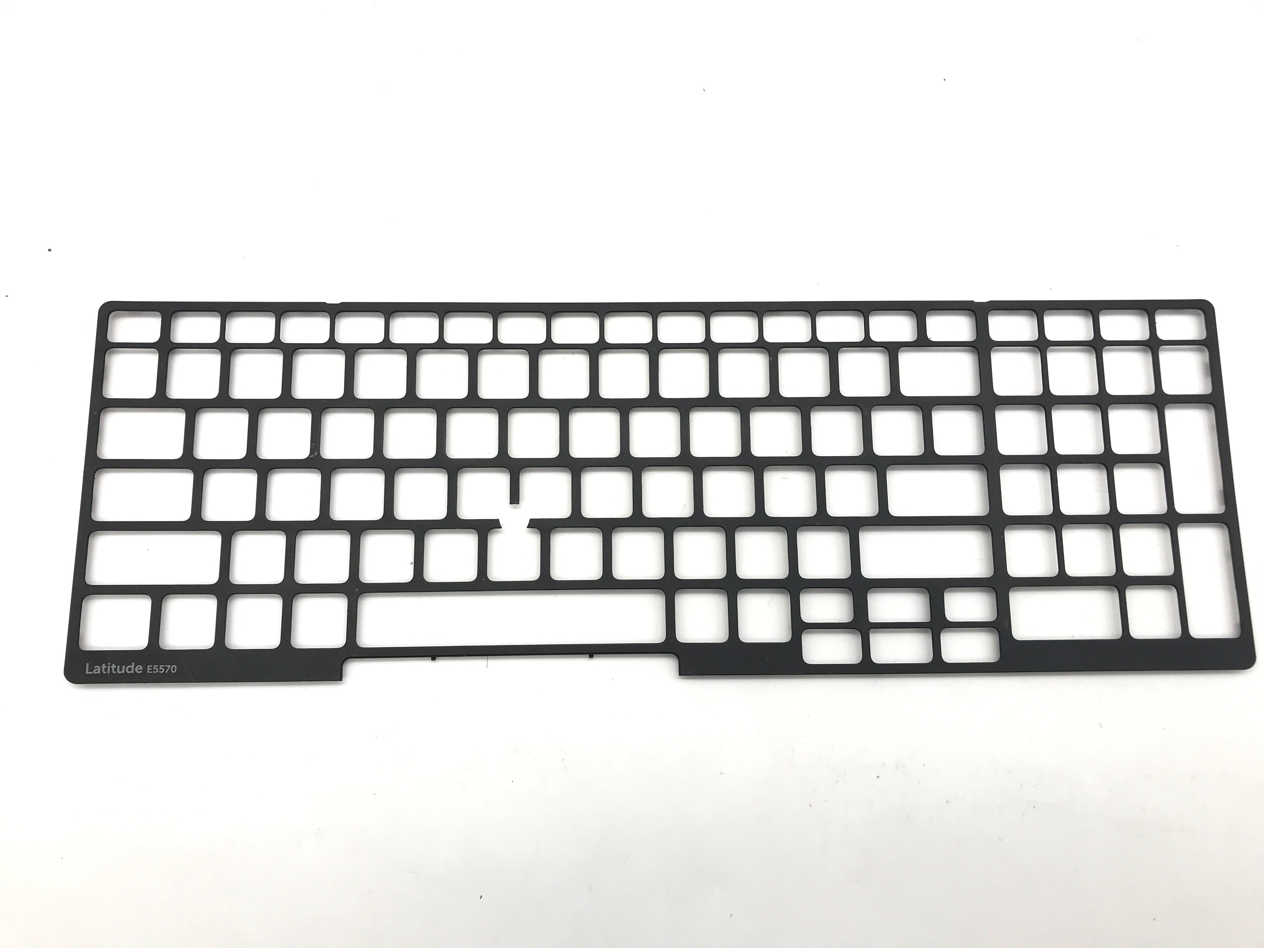 Dell Latitude E5570 Keyboard Bezel 0538P5 – RenewTronics