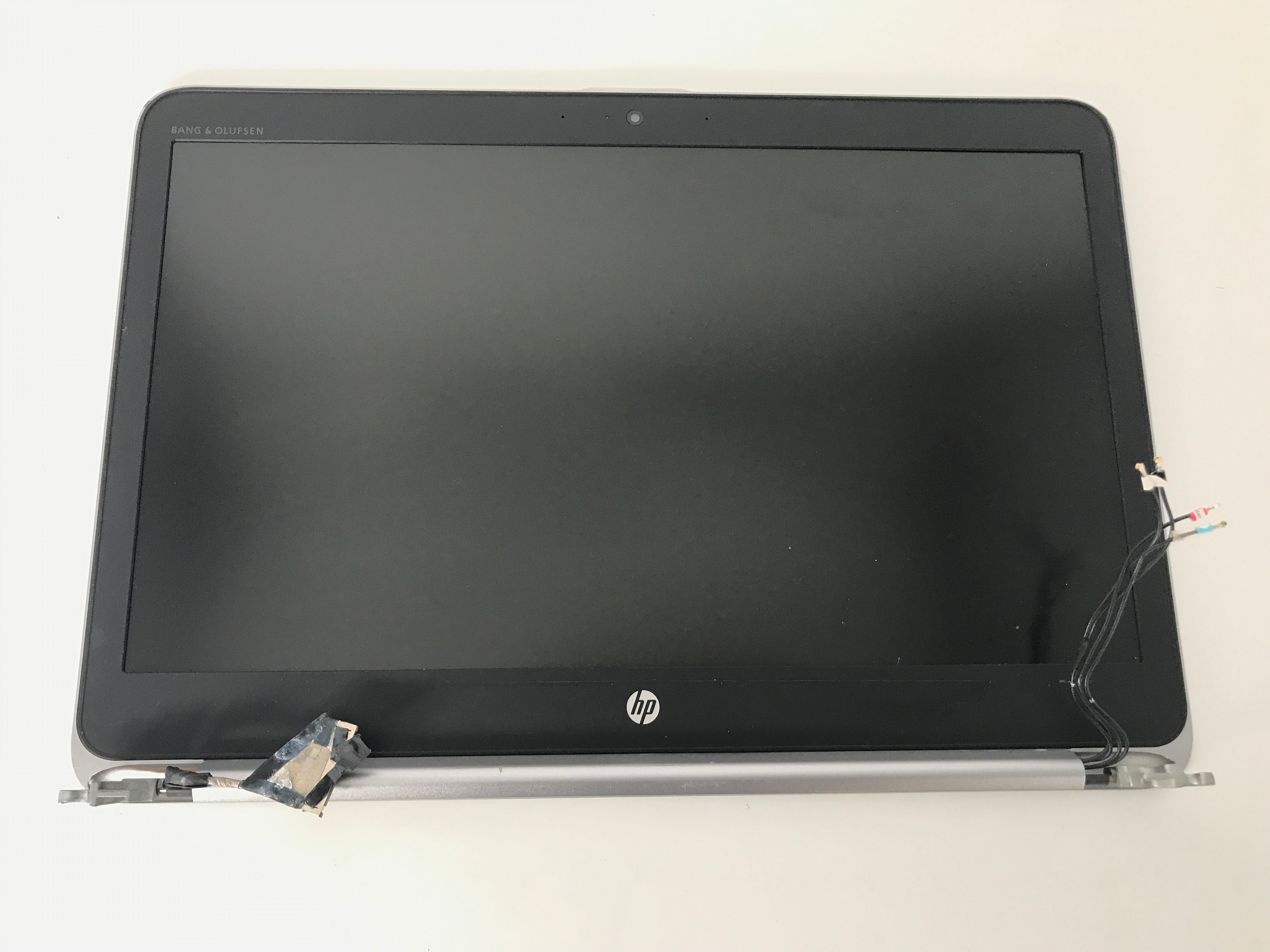 HP Elitebook Folio 1040 G3 LCD Assembly – RenewTronics