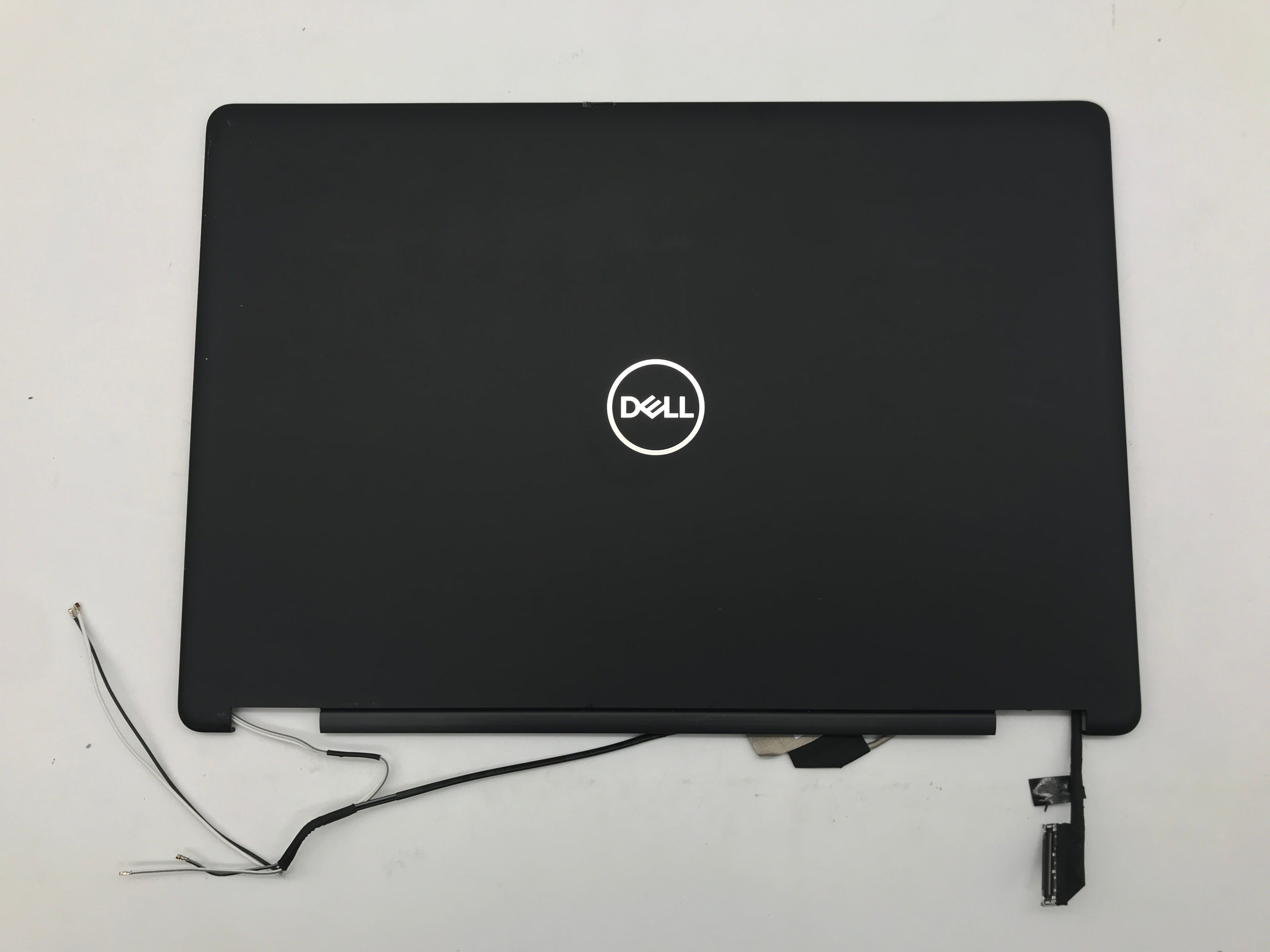 Dell Latitude 5490 Top Cover 0H9K23 – RenewTronics