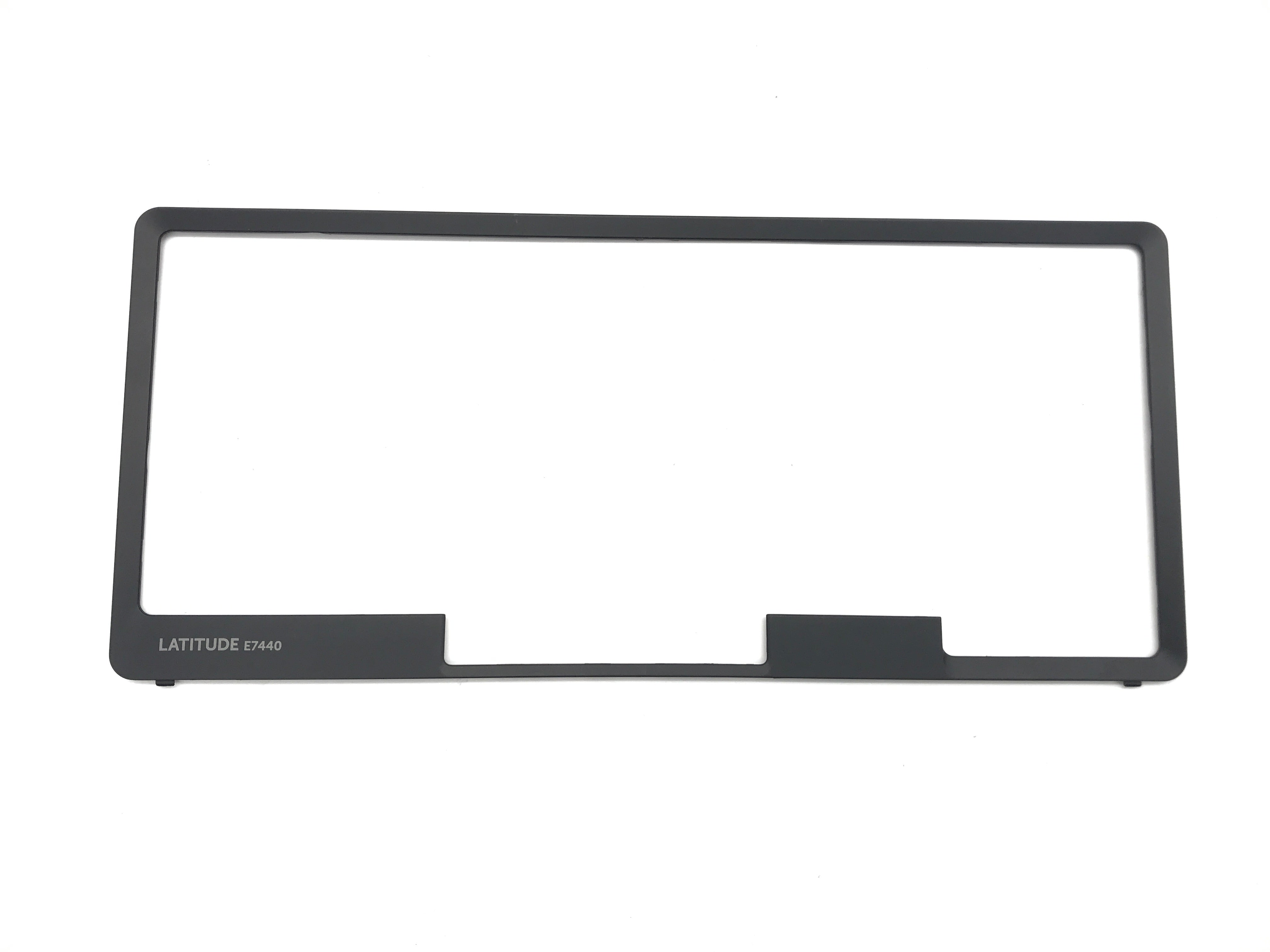 Dell Latitude E7440 Keyboard Bezel 029FWC – RenewTronics