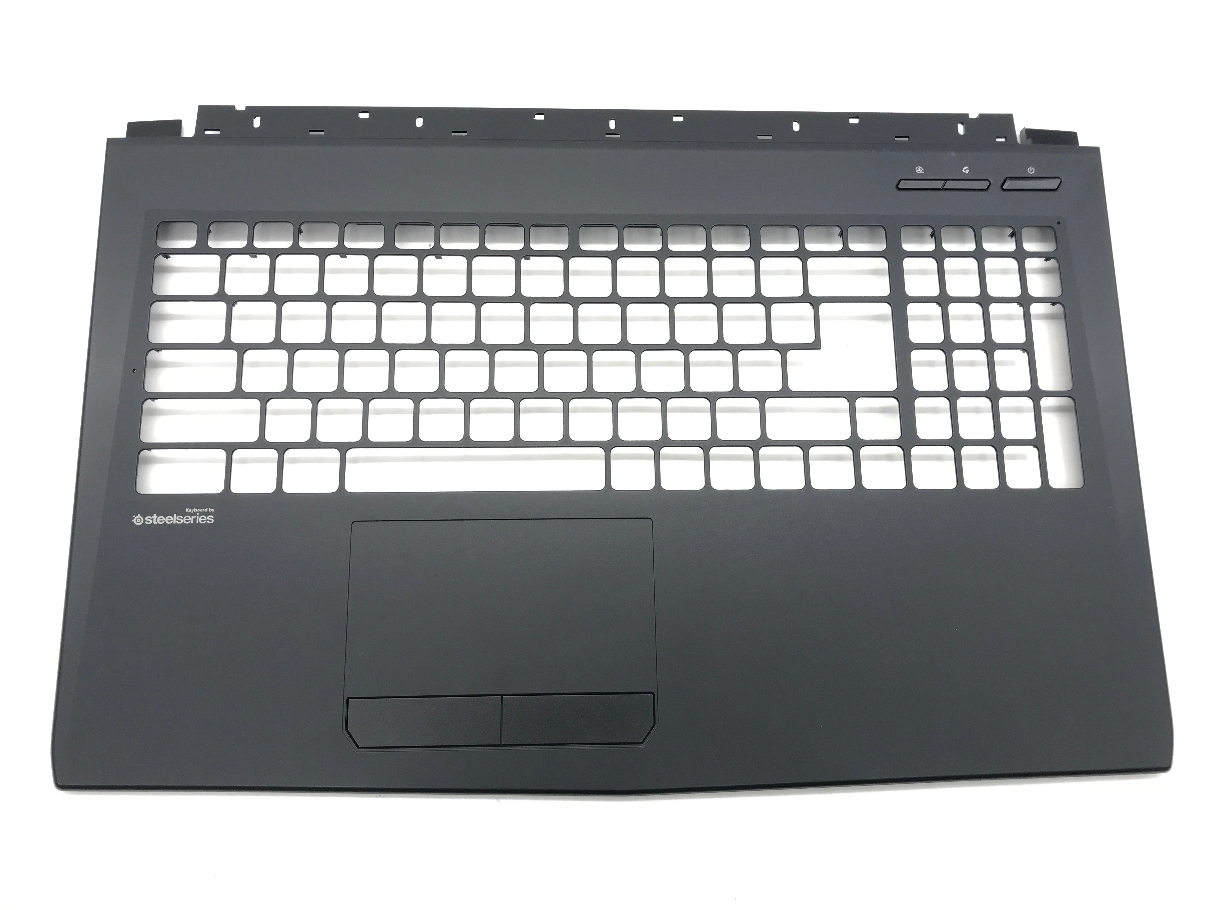MSI Palmrest 307-6J5C626-TF1 – RenewTronics